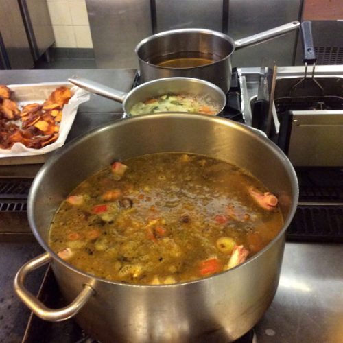 Art Course au Chateau de Sanse, Dordogne, France 2022