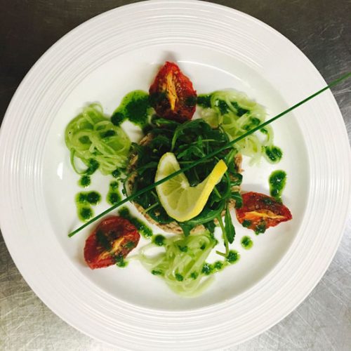 Art Course au Chateau de Sanse, Dordogne, France 2024